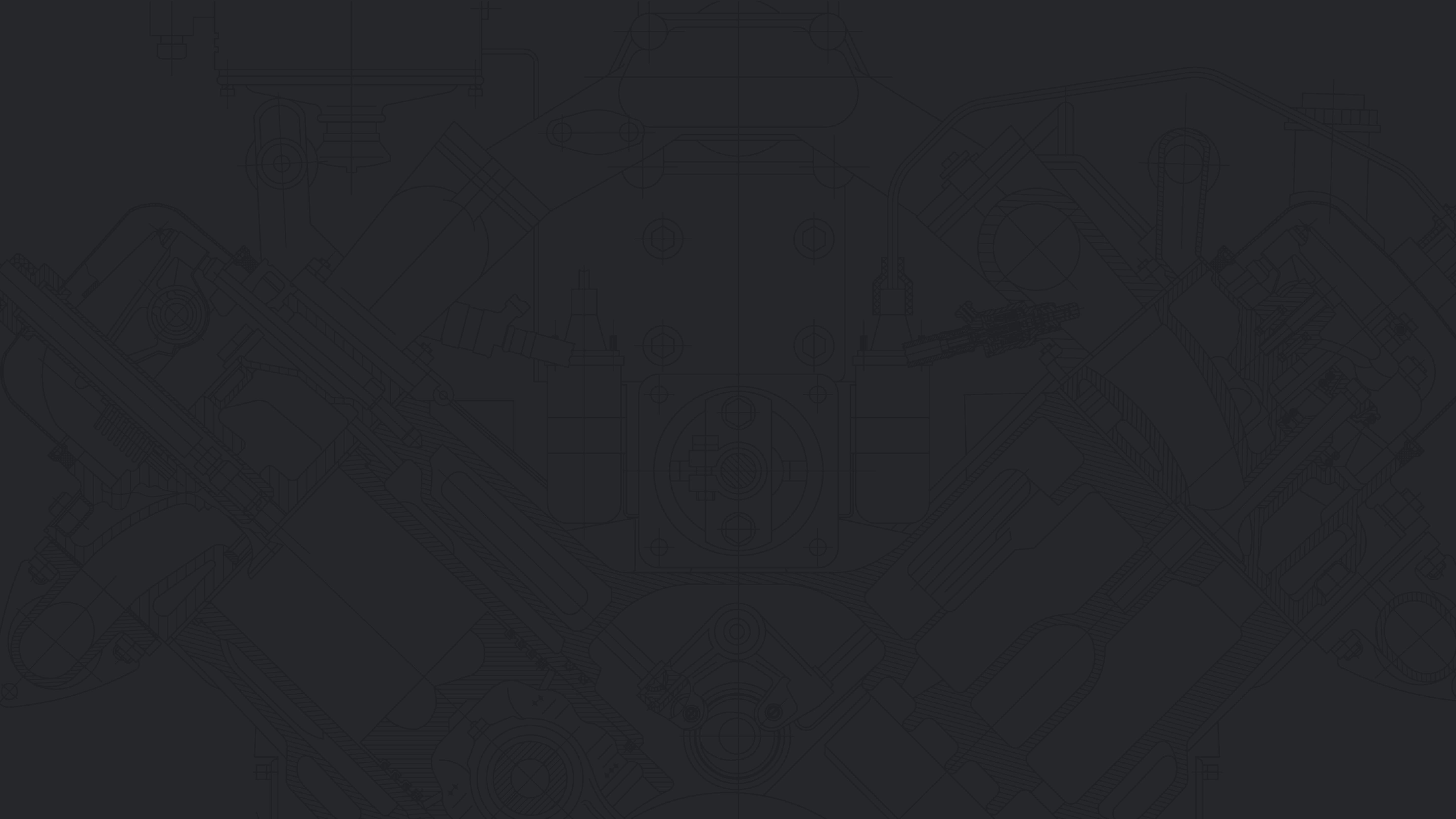 Head Gasket | JLM Lubricants PT